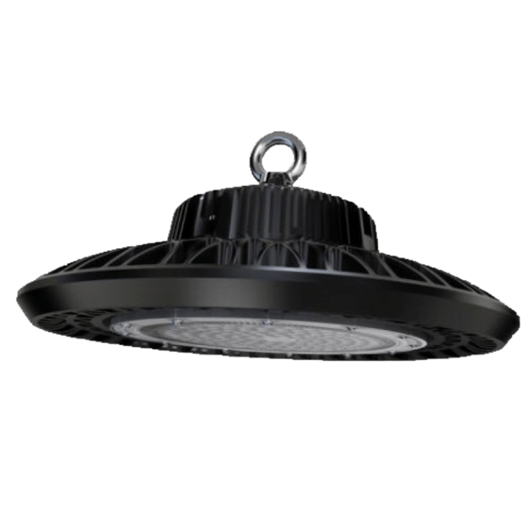 Eclairage bâtiment d'élevage, boutique en ligne d'éclairage LED Systel