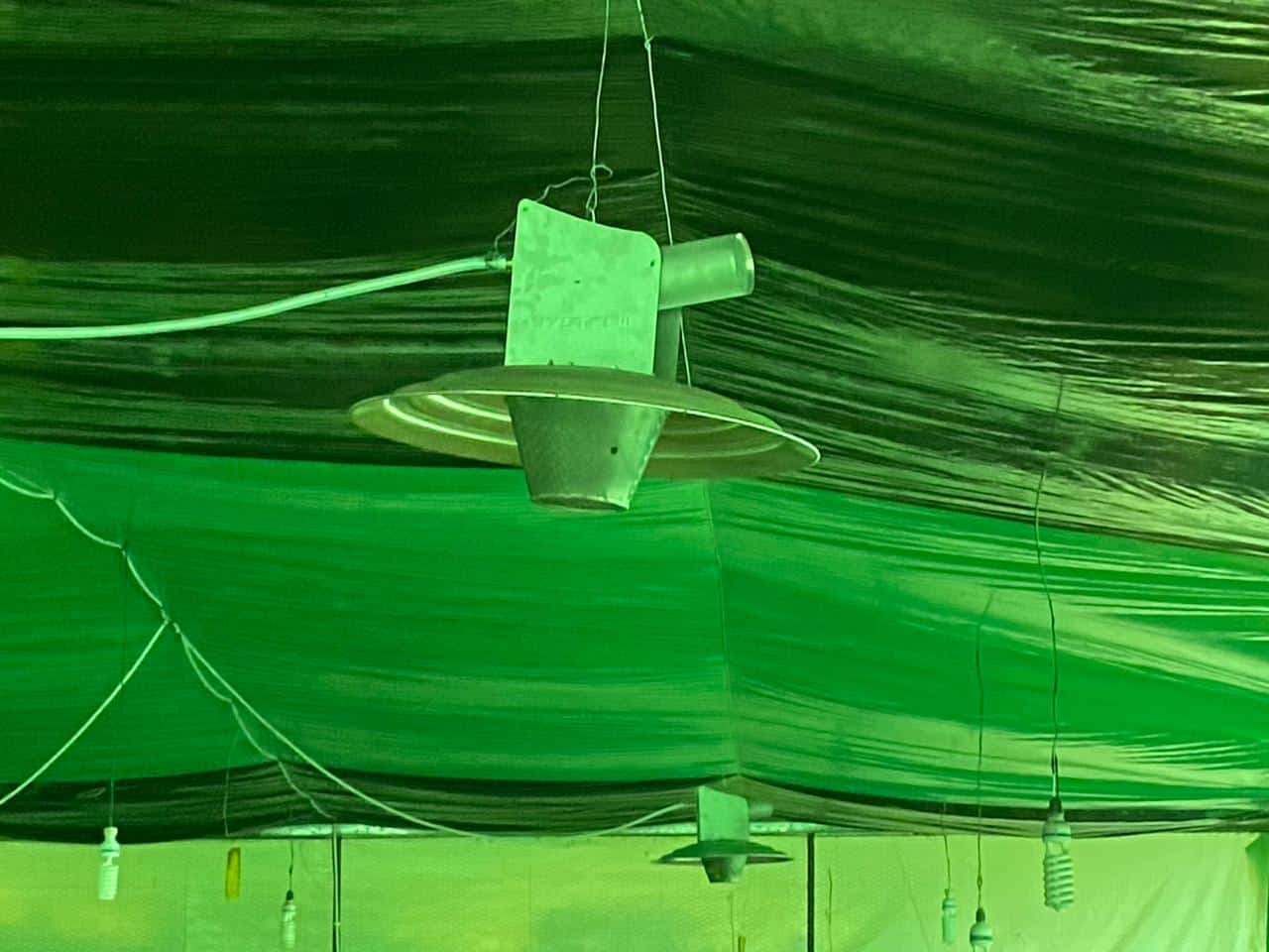 INVERSIONES DIAGRO - Honduras - Systel